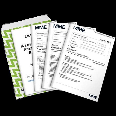 Empirical And Molecular Formulae Mme