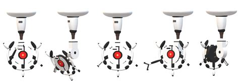 Auto From Wall E 3d Fanart By Maywithcare On Deviantart