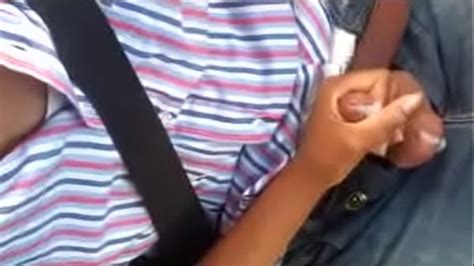 Car Sex Xxx Mobile Porno Videos And Movies Iporntv Net