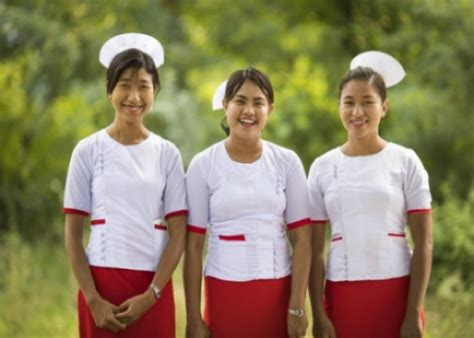 ေဆးဝါးက်ြမ္းက်င္၊ သူနာျပဳႏွင့္ ေရွးဦးသူနာျပဳစုျခင္း၊ သင္တန္းေလ်ွာက္လႊာေခၚယူျခင္း Mm