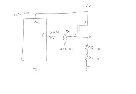 Gpio Output Problem And Dfplayer Doesnt Play General Guidance Arduino Forum