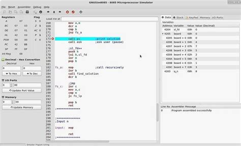 Gnusim8085 Alchetron The Free Social Encyclopedia