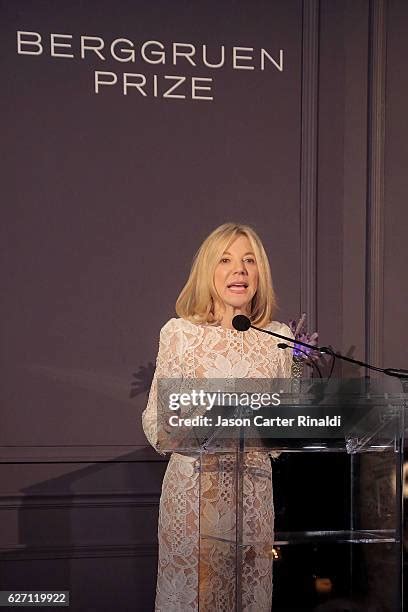 University Of Pennsylvania Amy Gutmann Photos And Premium High Res Pictures Getty Images