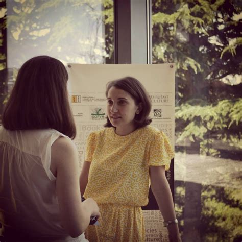 წიგნის პლატფორმა საქართველოს წიგნის გამომცემელთა და გამავრცელებელთა ასოციაცია