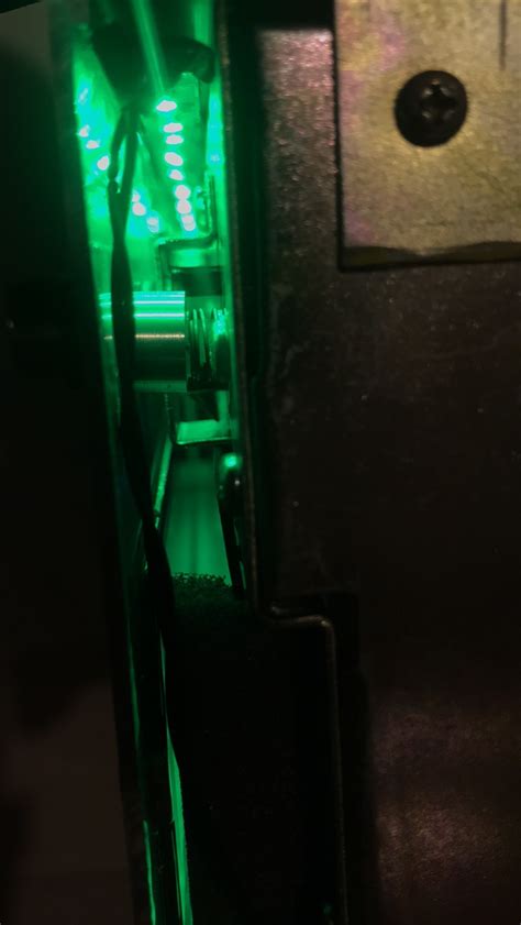 Infrequent Sound Sextex Technology Superscope R 1220 Amfm Stereo Receiver By Marantz 1976