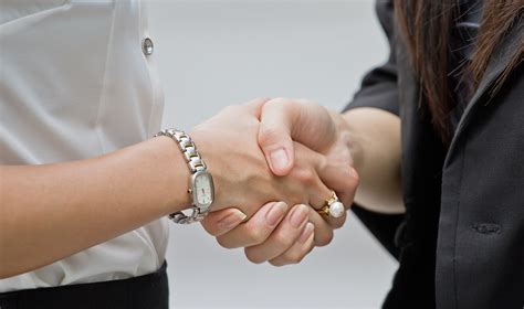 Singapore Based Career Development Platform Glints Recruits 50m In New