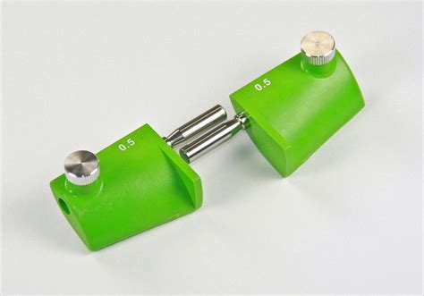 Bite Fork Support — Advanced Dental Designs Inc