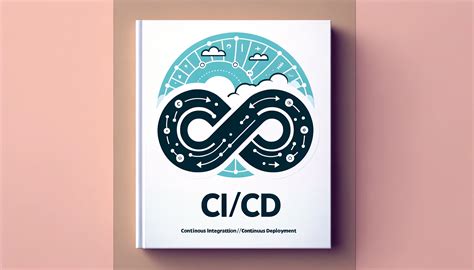 Serverless APIs Auto Generate OpenAPI Docs CI CD Protections