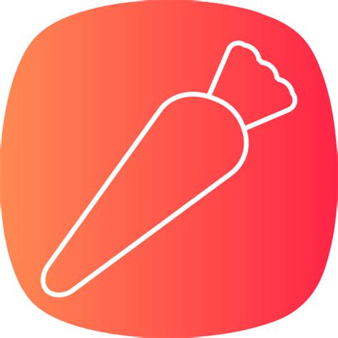 Parsnip Free Food Icons Parsnip Free Food Icons