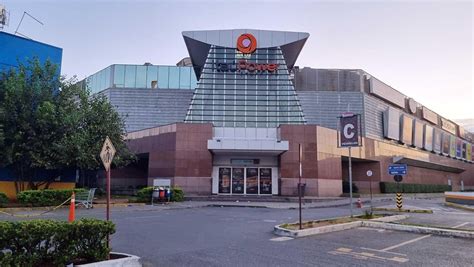 Lojas De Shopping De Contagem Fecham Por Volta Das 17h Entenda O Motivo