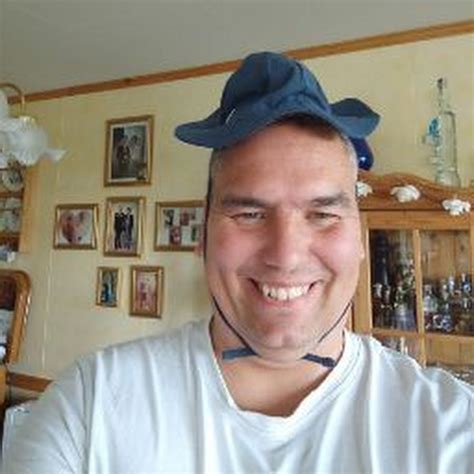 Jan Ketil Danielsen Youtube