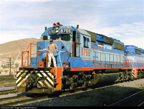 Which Is The Best Livery For Emd Sd40 2 Locomotive Ever Rtrains Which Is The Best Livery For Emd Sd40 2 Locomotive Ever Rtrains