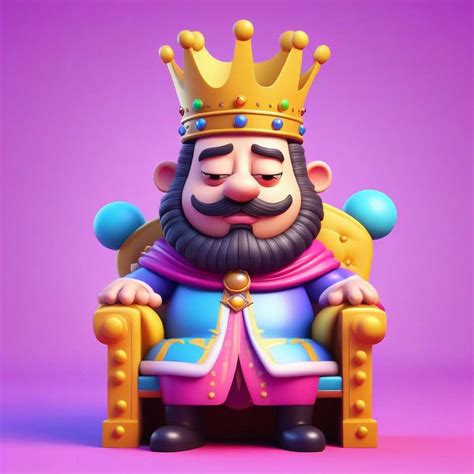 240 Royal Rib Ticklers A Pun Tastic Parade Fit For A King