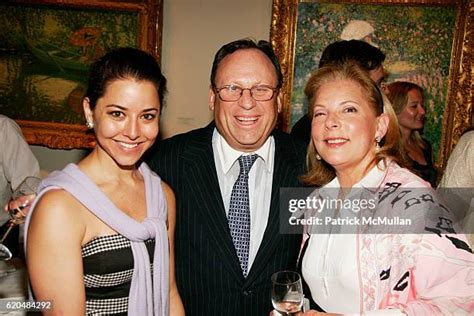 43 Aurora Kessler Photos And High Res Pictures Getty Images