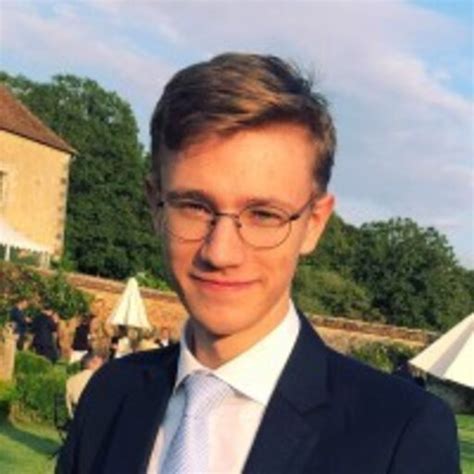 Jean Meunier Pion Centralesupélec Paris Ecp Laboratory Of Industrial Engineering Lgi