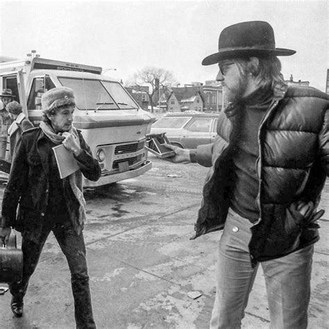 Good Stories Well Told Scenes From A Rock And Roll Life With Jonathan Taplin James Merrill House