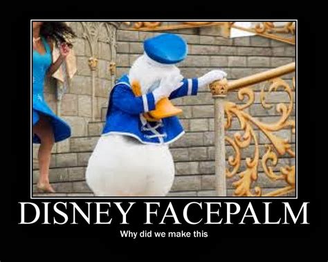 A Look At Disney Mickey Mouse 2013 Mondays Gasp