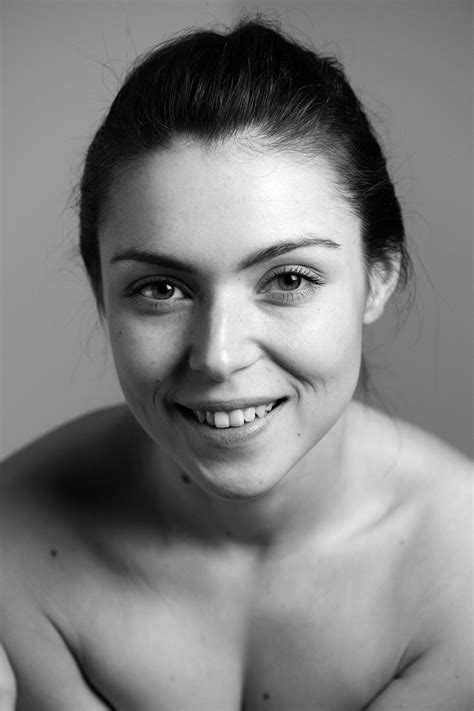 Юлия Лазерсон 67 фото