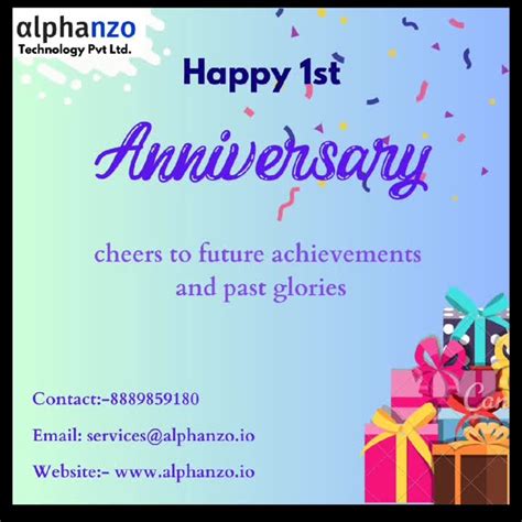 Monu Kushwaha On Linkedin 1 Year Done Many More To Go Alphanzo