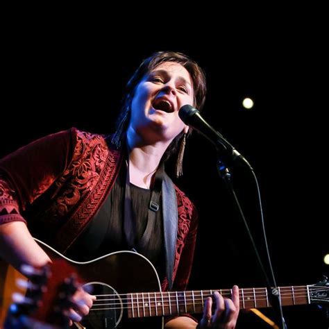 Madeleine Peyroux Concerts And Live Tour Dates 2024 2025 Tickets