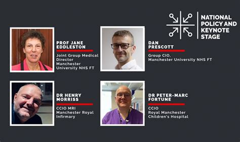 Behind Europes Largest Epr Go Live Digital Health Rewired