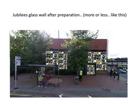 Zombie Apocalypse Plan Ppt