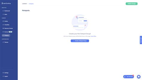 Userguiding For Digital Adoption Features Pricing And Review Thoughts About Product