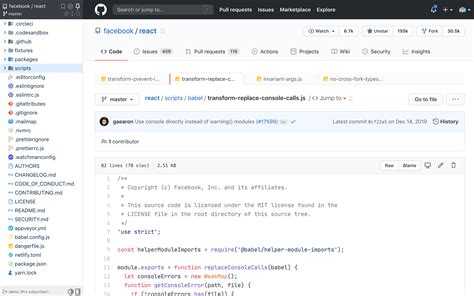 Octotree Github Code Tree 下载 🦊 Firefox 扩展（zh Cn）