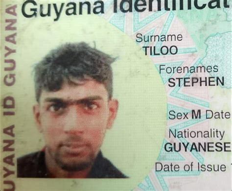 Action Share P 1kynrhd5gc Mibextid Wwxifr Facebook