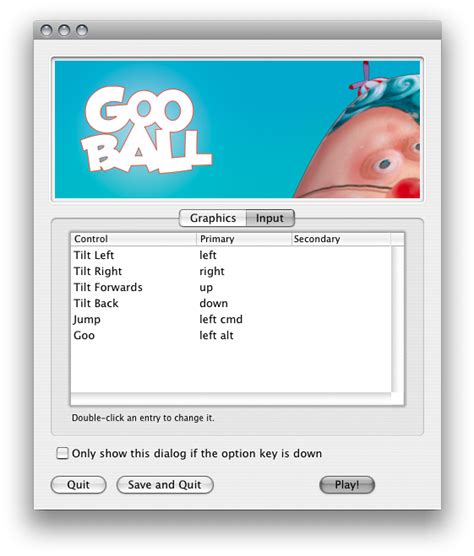 Mengatur Control Atau Input Game Pada Unity Editor Panduan Unity Bahasa Indonesia