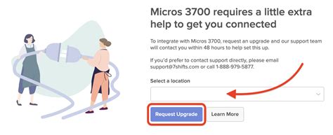 Micros 3700 Pos Omnivore 7shifts