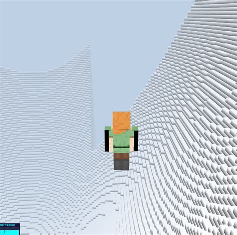 Textures Don T Work Issue 135 Max Mapper Voxel Engine GitHub