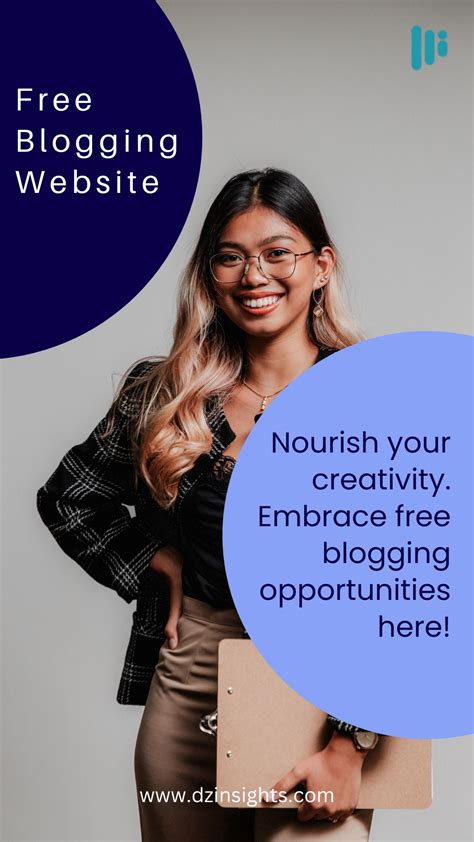 Dz Insights On Linkedin Blogging Blogger Creativity Quotes