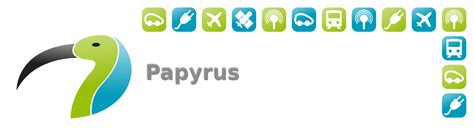 Sysml 14