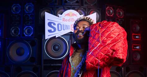 Sjava Songs 5 Of His Biggest Tracks Sjava Songs 5 Of His Biggest Tracks