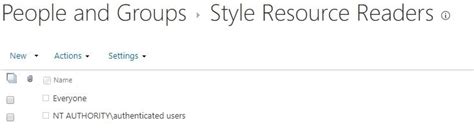subsite creation in sharepoint fails with error 0x80070005 for any user