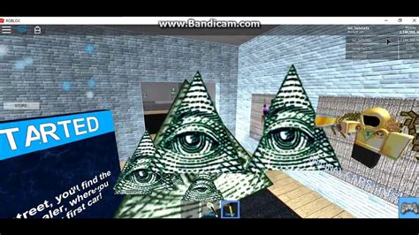 New Roblox Exploit Keks V4 Level 7 Read Desc Youtube