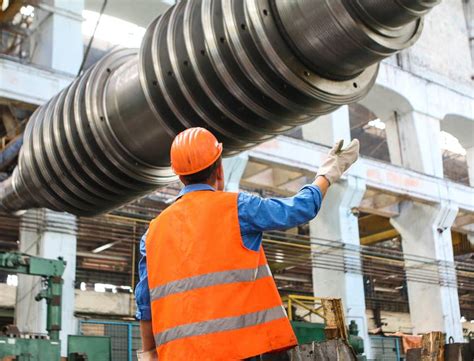 Pipeline Engineer Interview Questions