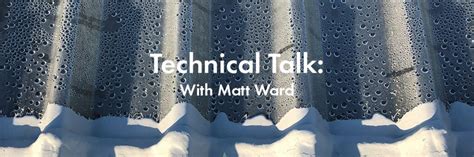 Technical Talk Knowing The Coverage Rates Of Coatings Giromax