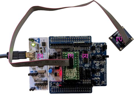 How To Implement In Sensor Vibration Monitoring Wi