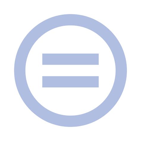 Creative Commons Licenses Open Access Libguides At University Of