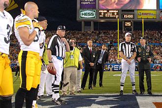 Super Bowl Xliii Wikipedia