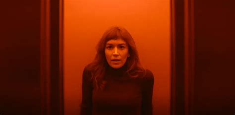 Code Detectors · Severance Wiki Code Detectors · Severance Wiki