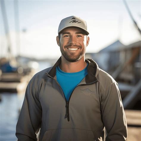 Conexiones Clema Las Mejores Clemas Para Conexiones Electrium