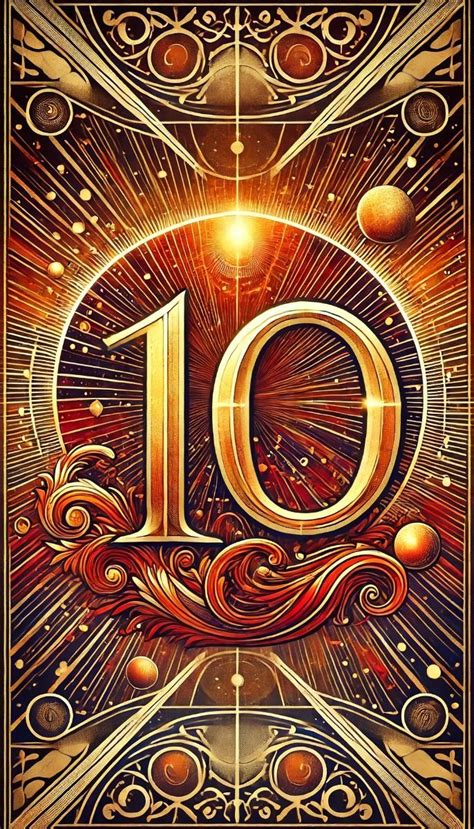 Life Path Number 10 The Numerology Of Relationships Life Path