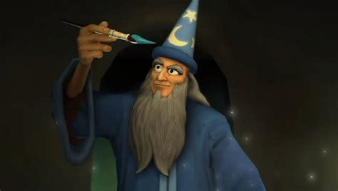 Fileyen Sid Brushwebp Poohs Adventures