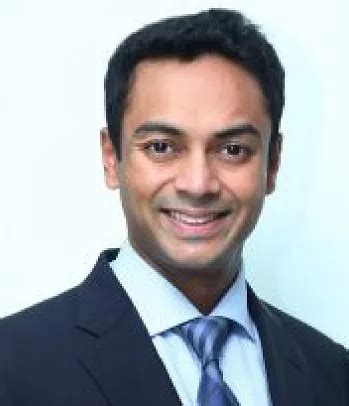 Dr Saurabh Mukewar Medical Gastroenterologist In Nagpur Book