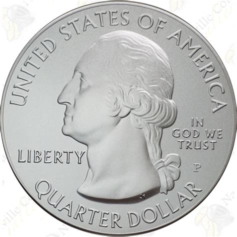 2013 P Fort Mchenry 5 Oz Atb Silver Coin Specimen Sku 20343