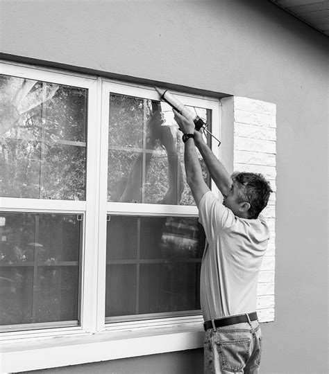 Increase Savings And Energy Efficiency With Weatherization Eastrise