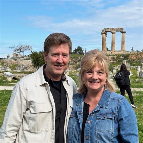 Gary Hamrick Pastorgaryhamrick • Instagram Photos And Videos